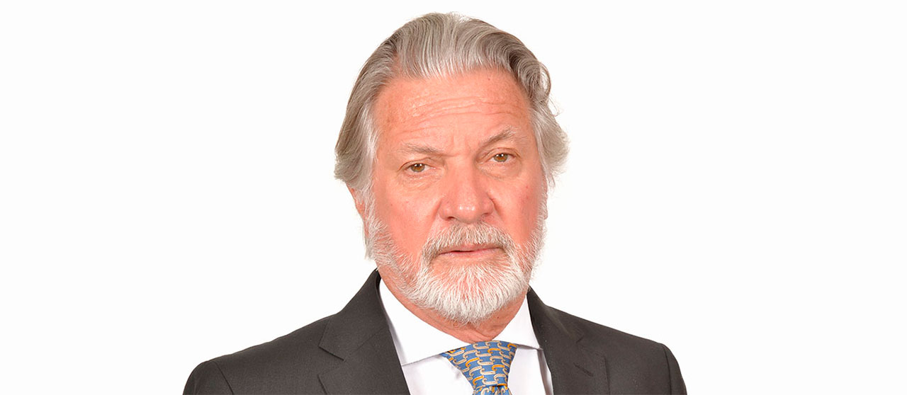 Pedro Pablo Cabrera Gaete