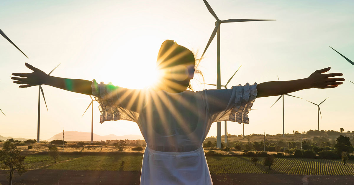Qu Es El Dow Jones Sustainability Index Qu Es El Dow Jones Sustainability Index