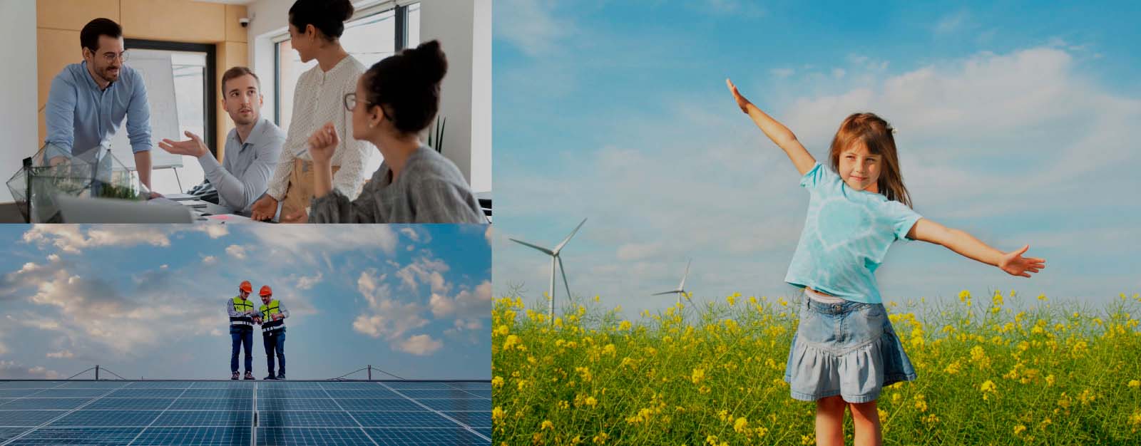 Home Enel.cl Home Enel.cl