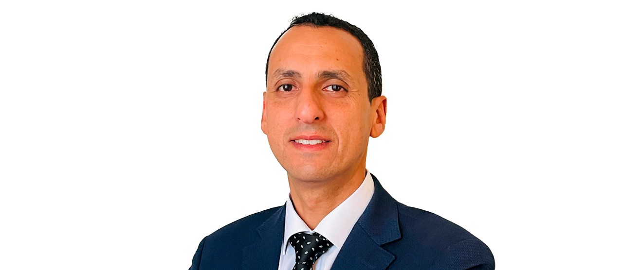 Carlos Rabi - enel.cl